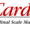 Truck & Livestock Scale Sales & Repairs | Butte, Billings, Helena ...